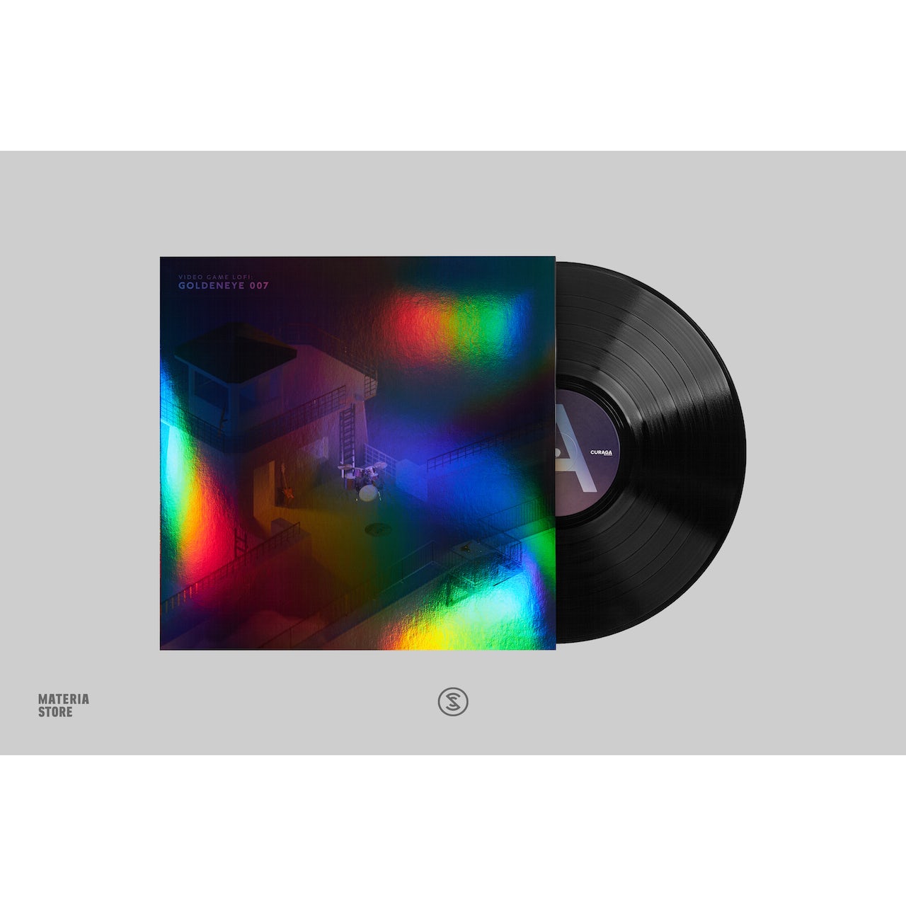 Microplay Video Games | Video Game, Systems, Collectables and more..