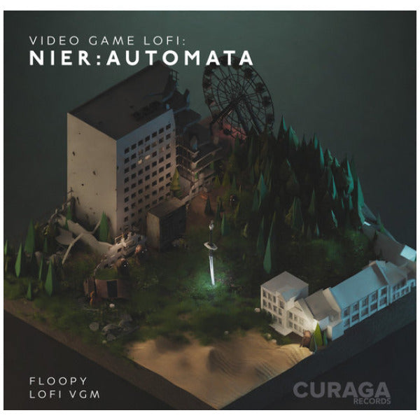 Microplay Video Games | Video Game, Systems, Collectables and more..