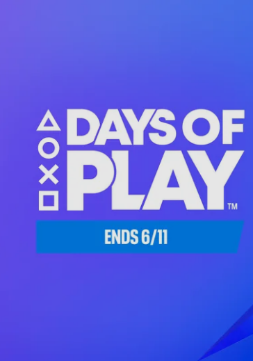 Microplay Video Games | Video Game, Systems, Collectables and more..