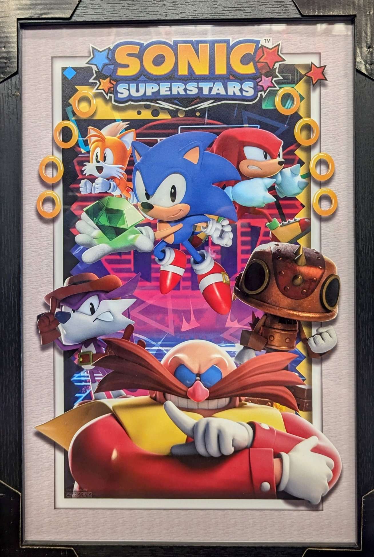 Microplay Video Games | Video Game, Systems, Collectables and more..